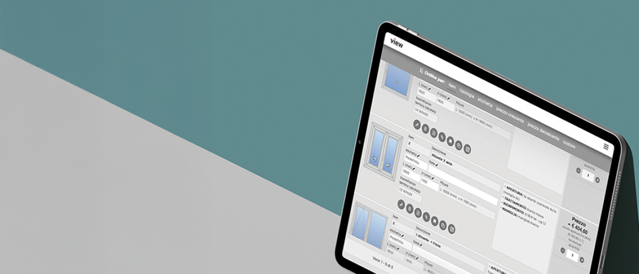 Voilàp Digital - Voilàp Digital | Smart Retail Solutions: Screens and ...