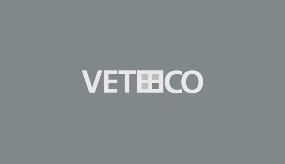 Veteco - Spain - 5 > 8 November 2024 - Events and exhibitions