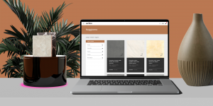 Surface Evolution Core